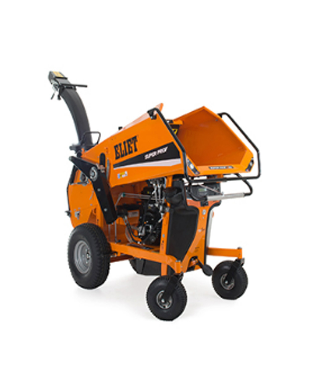 Cobbaert | Verhuur professionele land- en tuinbouwmachines