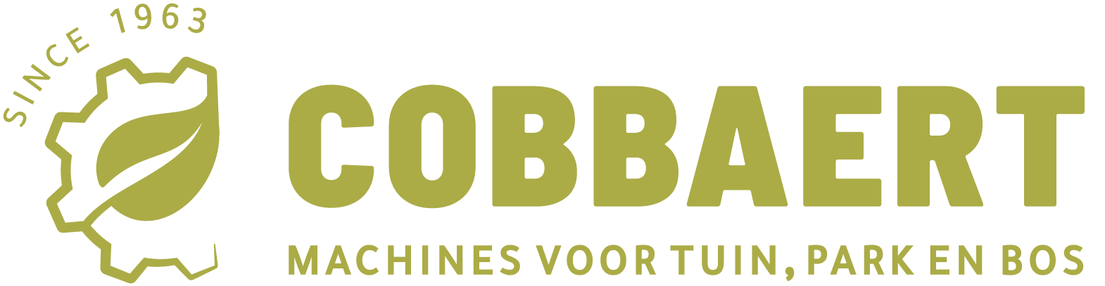 Cobbaert | Contacteer ons
