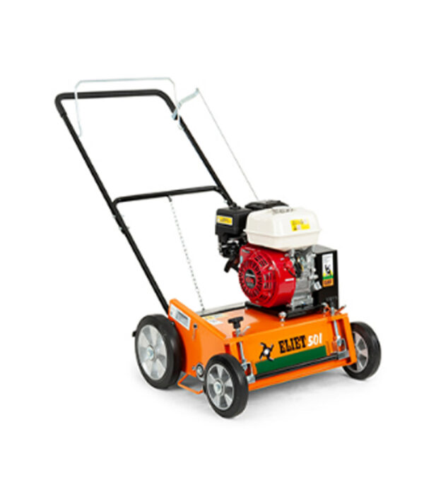 Cobbaert | Verhuur professionele land- en tuinbouwmachines