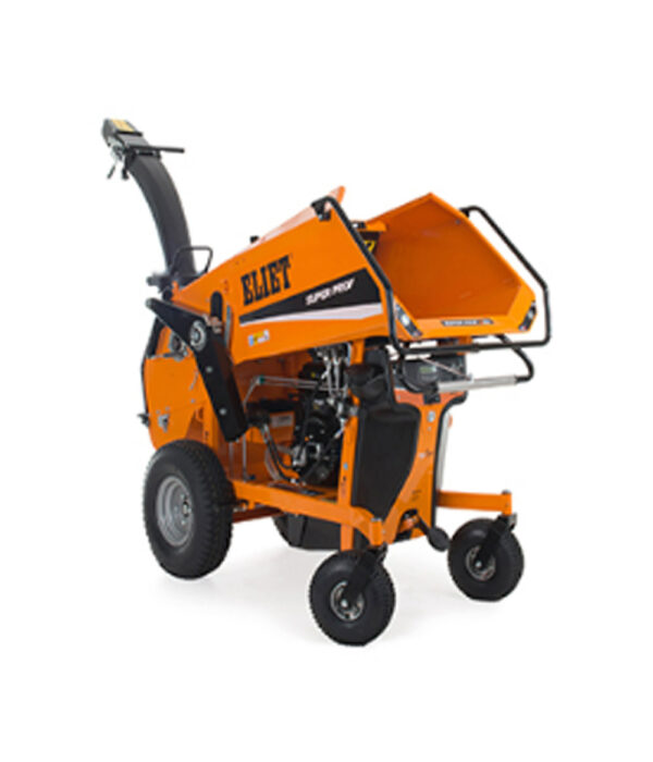 Cobbaert | Verhuur professionele land- en tuinbouwmachines